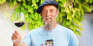 Ilja Gort – Château Gort & Gort